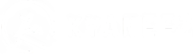 Kyaneez - Fusion Flavours, Only The Finest And Freshest Ingredients